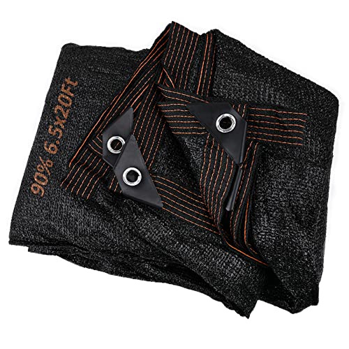 Find The Best Tarp For Sun Protection Reviews & Comparison - Katynel