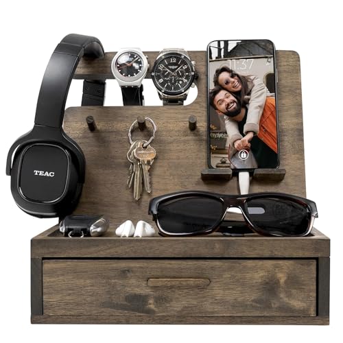 33 Cool Things to Buy for Your Room - Things I Need To Buy