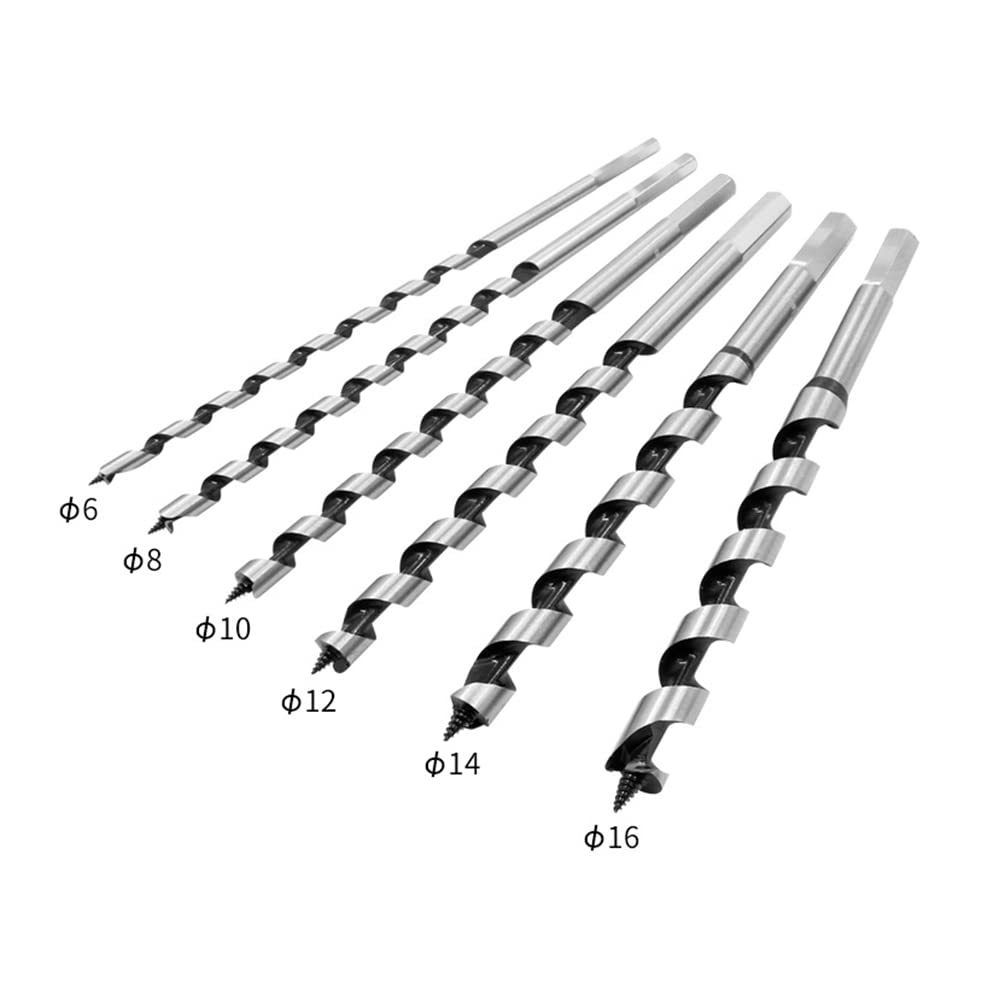 Auger Bits for Wood,Auger Bits for Woodauger Bits for Wood Impact,Auger ...