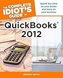 【発売日：2011年11月01日】・ブランド:Alpha Books・製造元:Alpha
