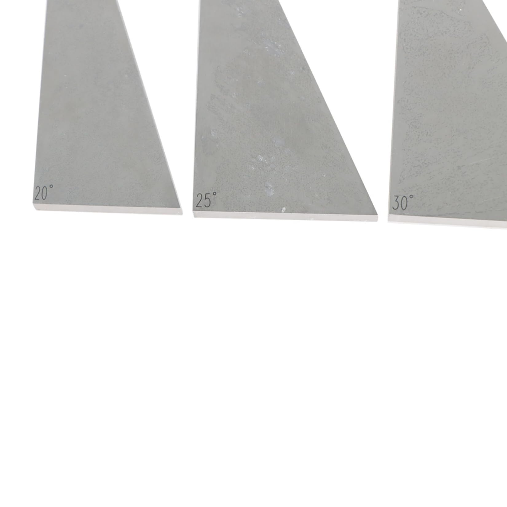Snapklik.com : Findmall 10 Pcs Accuracy Angle Block Set Machinist Tool ...