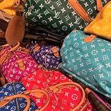 【発売日：2025年10月07日】・製造元:cheeseinahermesbag