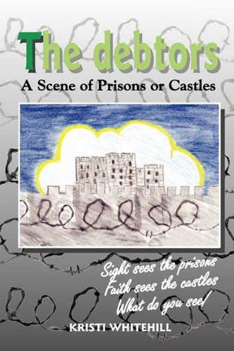 Buy The Debtors Book Online at Low Prices in India | The Debtors ...