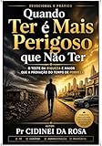 【発売日：2026年04月30日】