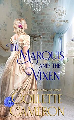 The Lieutenant and the Lady: A Humorous Family Saga Regency Romance ...