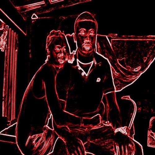 Play Dont Say Goodbye by Jimmy Francois on Amazon Music