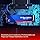 Amazon.com: WD Blue SN5100 SSD NVMe de 1 TB - M.2 2280, PCIe Gen 4.0 ...