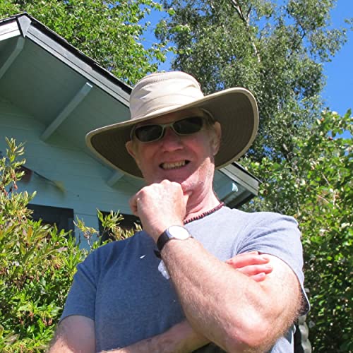 Écouter Songs of John Hawson, Vol. 2 de John Hawson sur Amazon Music ...