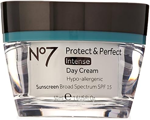 No 7 face cream - munimoro.gob.pe