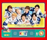 【発売日：2019年07月10日】・ブランド:Sony Music Marketing inc. (JDS) = DVD =・製造元:ELOV-Label・LCXN-113