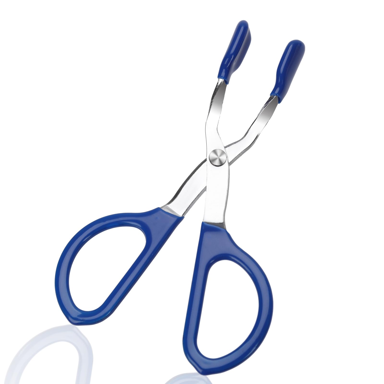 Light Bulb Removal Grabber Tool, Scissor Design Mini Bulb Pliers ...