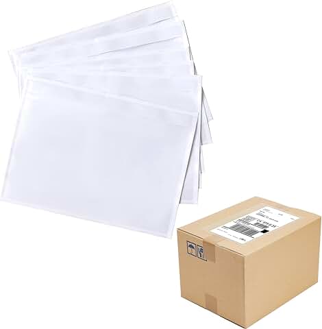 Amazon.ca: Labelopes