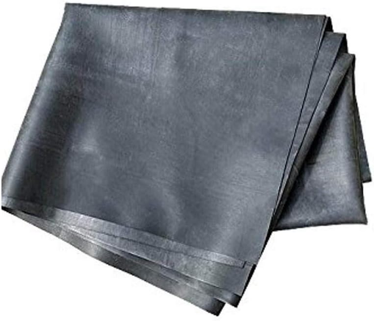 Amazon.com : Firestone 45mil EPDM Rubber Pond Liner 15ft.x20ft ...