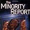 The Minority Report: Dick, Philip K.: 9780806523798: Books - Amazon.ca