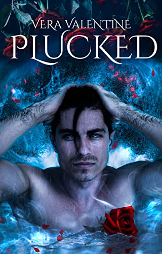 Plucked (The Moriverse) - Kindle edition by Valentine, Vera, Designs, Nautilus. Paranormal ...