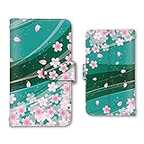 ・ブランド:プリスマ・製造元:ビットブレーン・モデル:prit0010_htcard_ip010・製造元/メーカー部品番号:prit0010_htcard_ip010・プリスマiPhone7Plusとの互換性あり