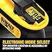 DEWALT 20V Max Drywall Screwgun, Tool Only (DCF630B) : Amazon.co.uk ...