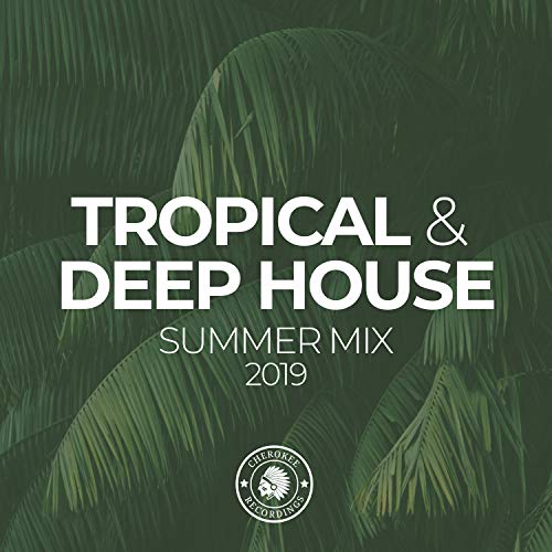 Spiele Tropical & Deep House: Summer Mix 2019 von VARIOUS ARTISTS auf ...
