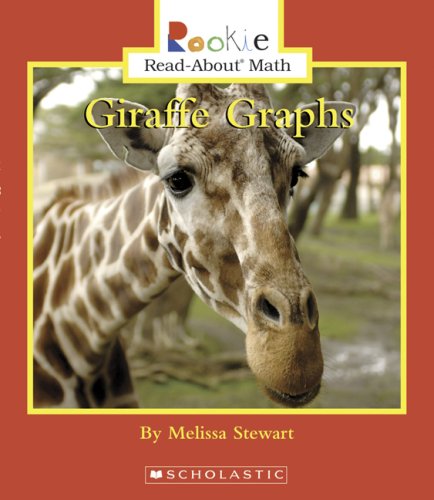 Giraffe Graphs | Amazon.com.br