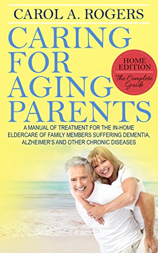 20 Best-Selling Aging Books of All Time - BookAuthority