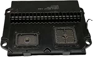 Amazon.com: Controller 478-7932 for Caterpillar CAT Engine C11 C13 ...