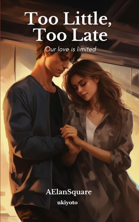 Buy Too little, Too late Book Online at Low Prices in India | Too ...