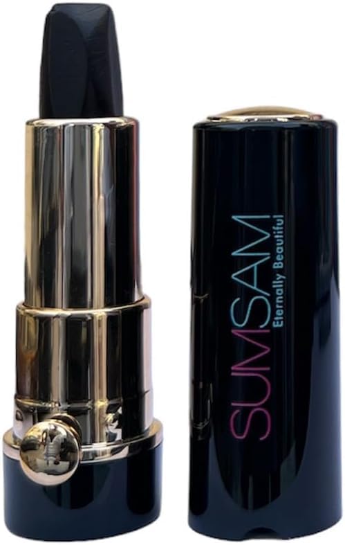 Buy Sumsam Disguise Color Changing Lipstick with 2 lip colours in 1 ...