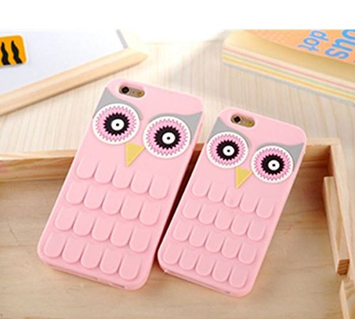 Catman Iphone 6s Girls case Cartoon Silicon Soft Back Cover Back Latest ...