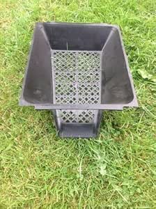 Rollaway Nest Box insert : Amazon.co.uk: Business, Industry & Science