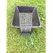 Rollaway Nest Box insert : Amazon.co.uk: Business, Industry & Science