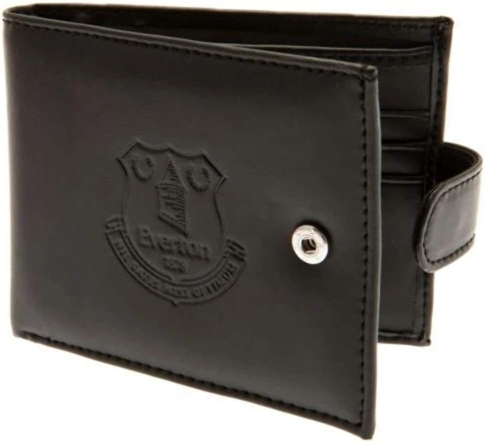 Everton F. v. RFID (Radio-Frequency Identification) Anti Fraud Wallet ...