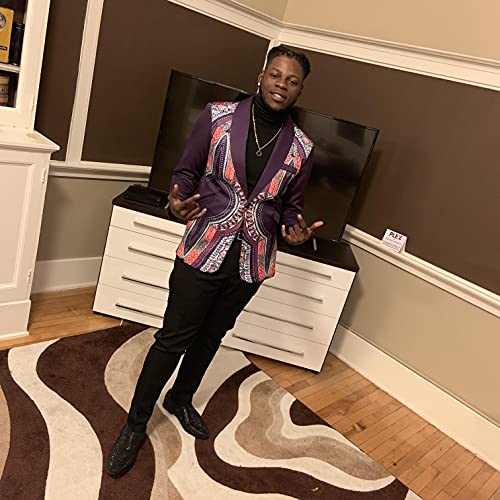 Play Dream House by Jeffe on Amazon Music