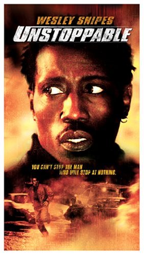 Amazon.com: Unstoppable : Movies & TV