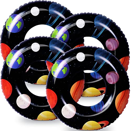 Top 10 Best Inner Tubes For Pool : Reviews & Buying Guide - Katynel