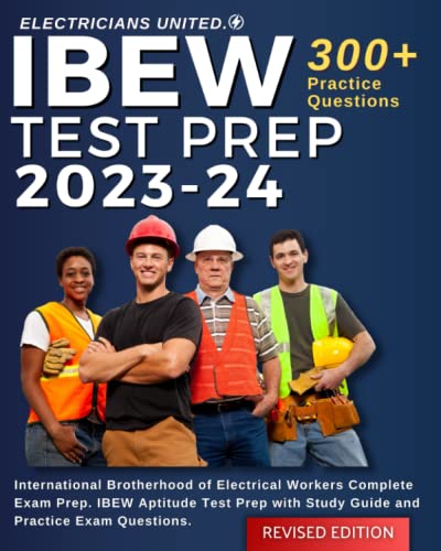 Amazon.com New Releases: The best-selling new & future releases in VLSI ...