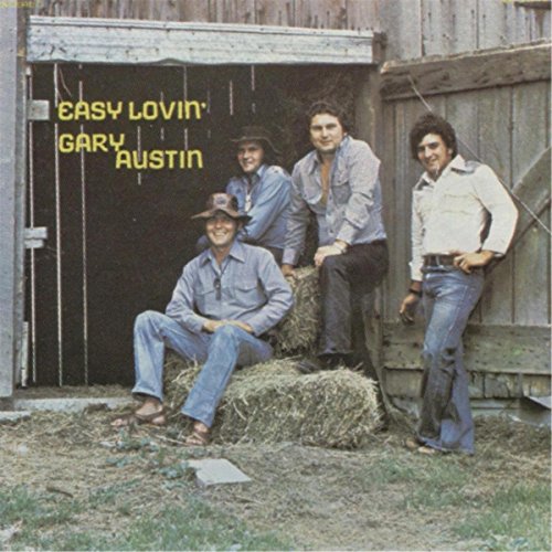 Amazon.com: Easy Lovin' : Gary Austin: Digital Music
