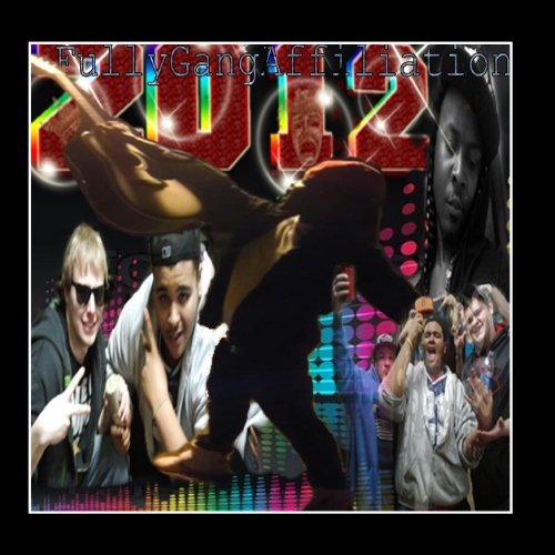 Amazon.com: Star: CDs & Vinyl