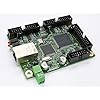 Amazon.com: Ethernet SmoothStepper CNC Motion Controller : Industrial ...