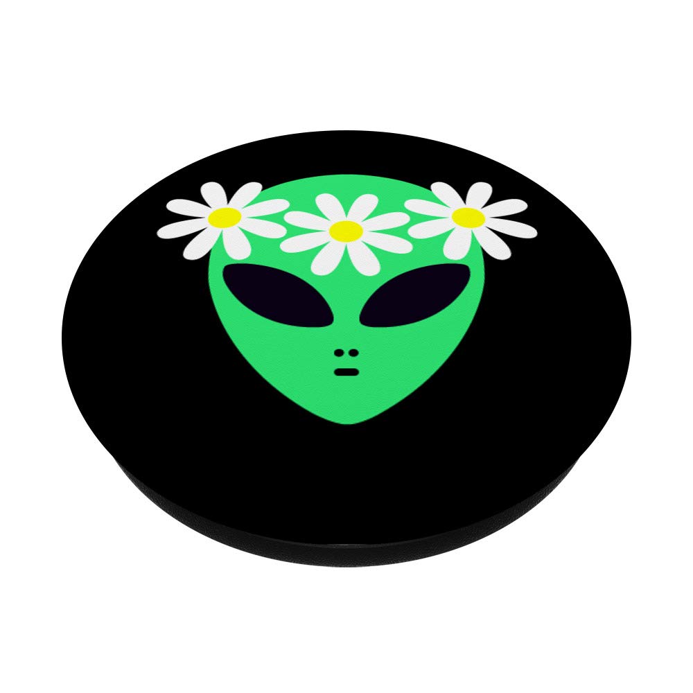 Flower Rave Outfits
