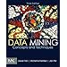 Data Mining: Concepts and Techniques, Second Edition (The Morgan Kaufmann Series in Data ...