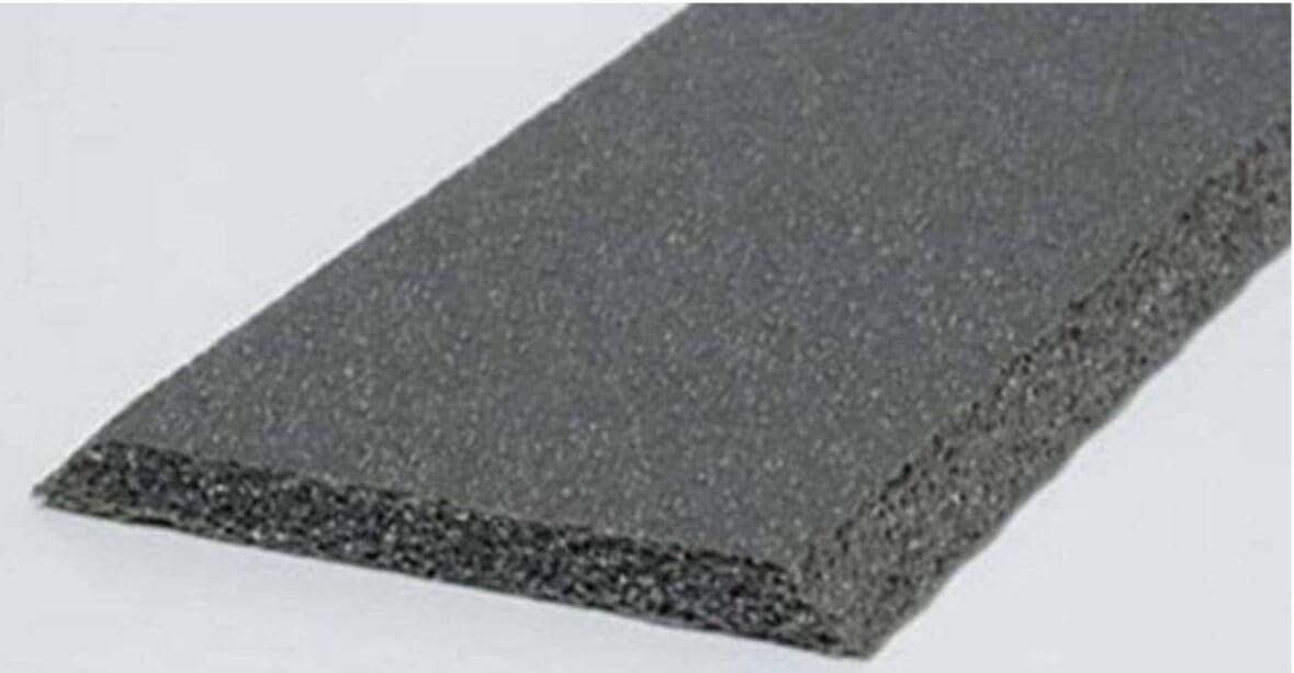 Amazon.com: Woodland Scenics HO 2' Track-Bed Strips (12) : Arts, Crafts ...