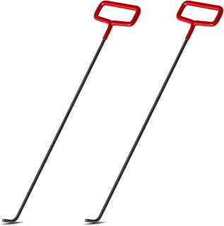 Mastering Concrete Rebar Detailing: A Comprehensive Step-By-Step Guide ...