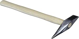 Welding Chipping Hammers Removal Tool for Construction Site/Car ...