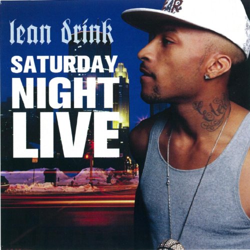 Play Lean Drink Saturday Night Live by Lean on Amazon Music