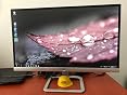 Amazon.com: HP 23er 23-Inch Full HD 1080p IPS LED Monitor with ...
