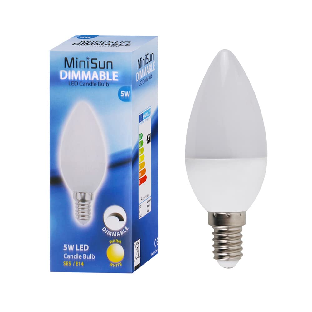 MiniSun | Modern Chrome Teardrop Touch Table Lamps with Pink Fabric ...