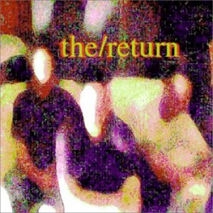 the/return (US Import) - : Amazon.de: Musik-CDs & Vinyl
