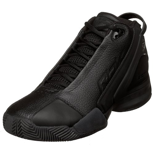 Buy Reebok Men's ATR On Fire Basketball Shoe, Black/Black, 9 M at Amazon.in