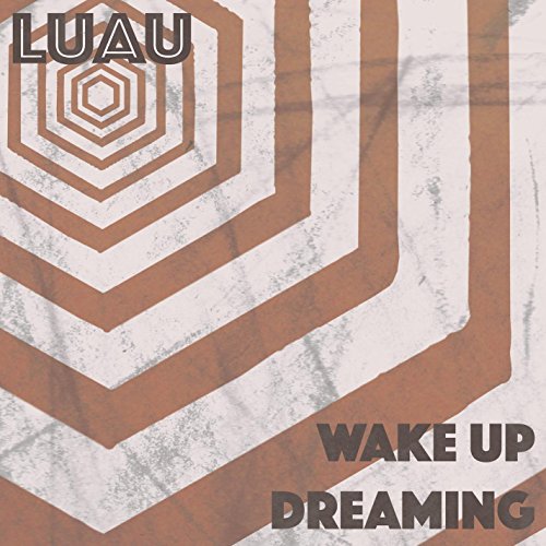 Amazon.co.jp: Wake Up Dreaming : The Small Gods: Digital Music