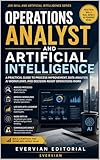 【発売日：2026年05月23日】・製造元:Evervial Publishing
